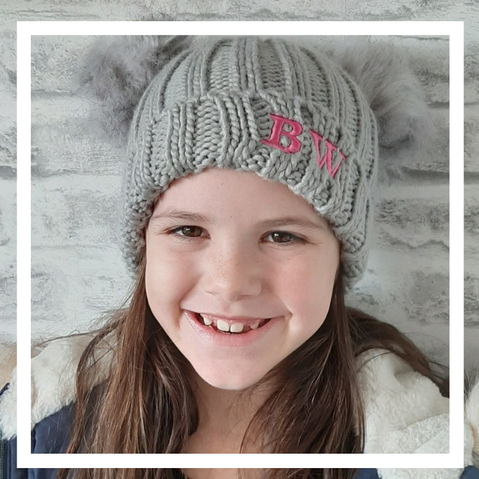 Home | The Personalisation Company | Unique & Affordable Personalised Gifts