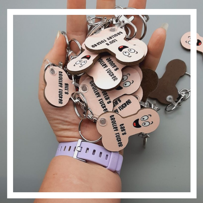 Home | The Personalisation Company | Unique & Affordable Personalised Gifts