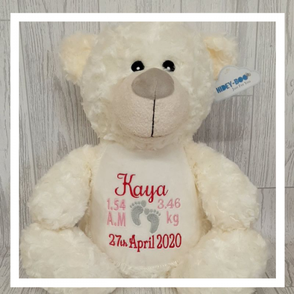 Home | The Personalisation Company | Unique & Affordable Personalised Gifts