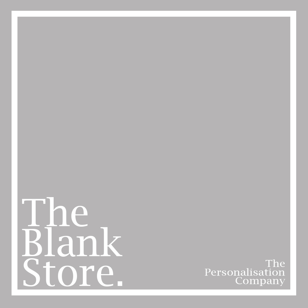 MDF Sublimation Blanks | Printing and Personalisation